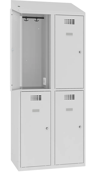 Malow | Strona Malow