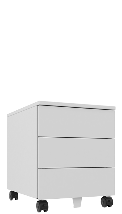 Malow | Strona Malow