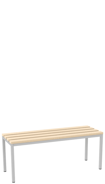 Malow | Strona Malow