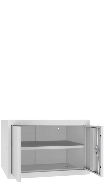 Malow | Strona Malow