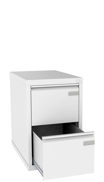 Malow | Strona Malow