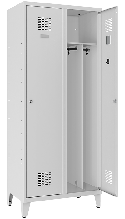 Malow | Strona Malow