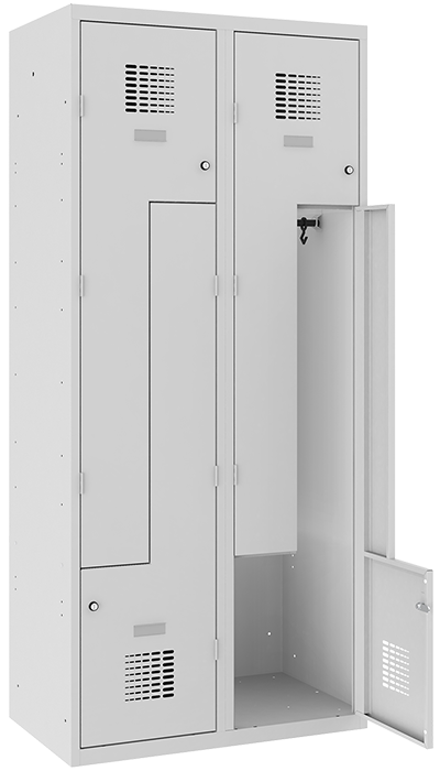 Malow | Strona Malow