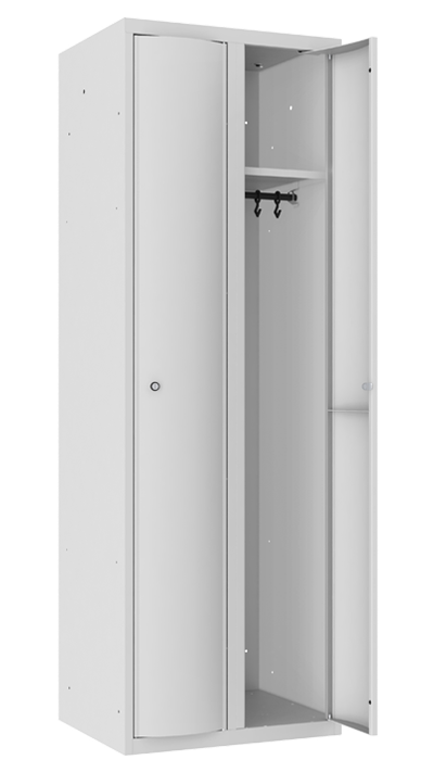 Malow | Strona Malow