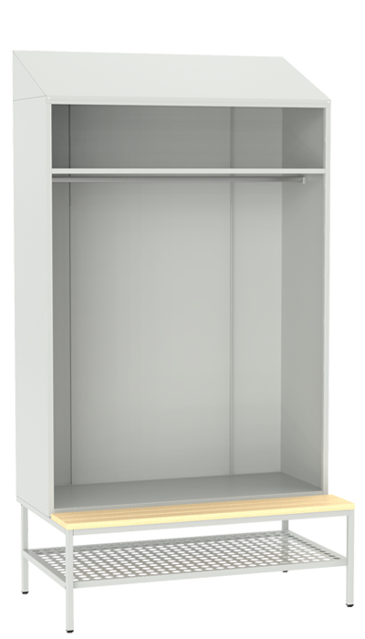 Malow | Strona Malow