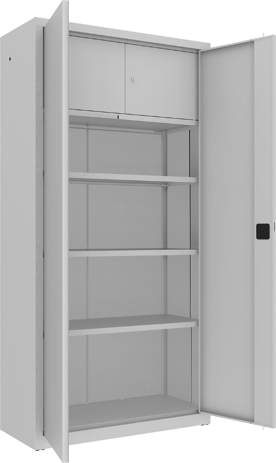 Malow | Strona Malow