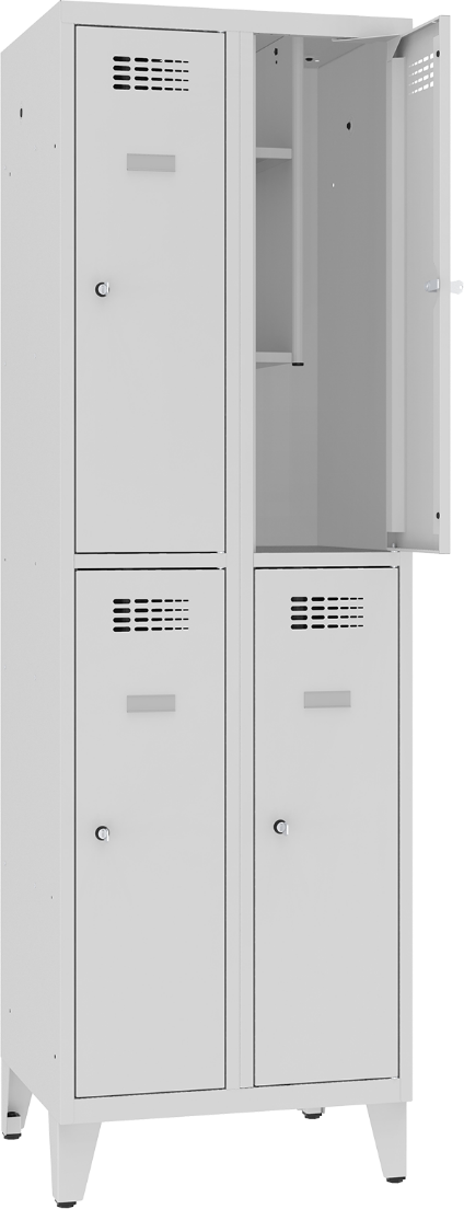 Malow | Strona Malow