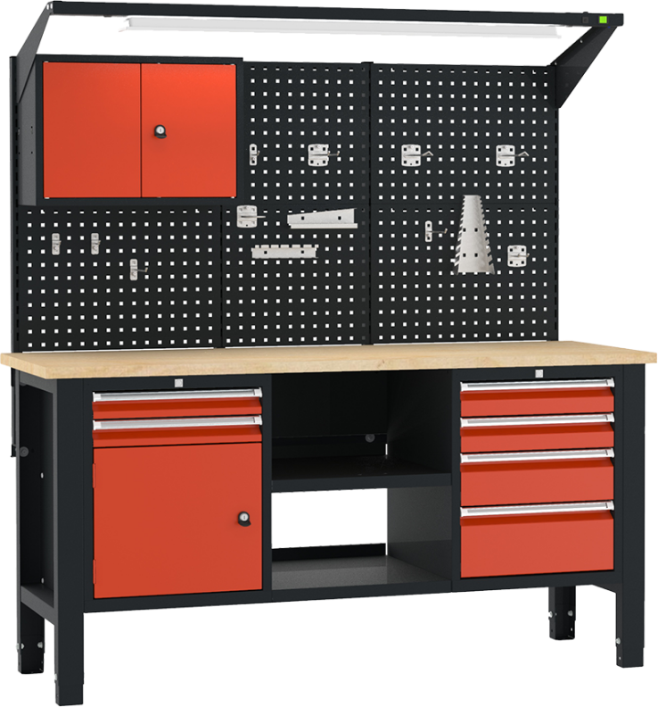 Malow | Strona Malow