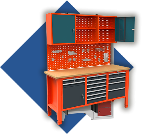 Strona główna | Malow