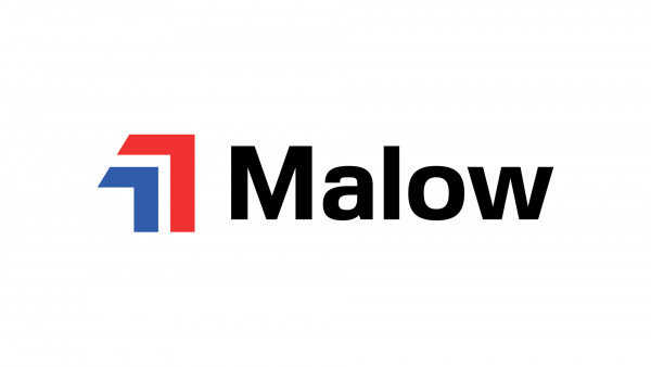 MALOW | Meble metalowe