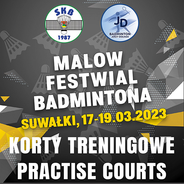 Strona główna | Malow