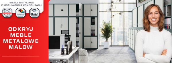 Strona główna | Malow